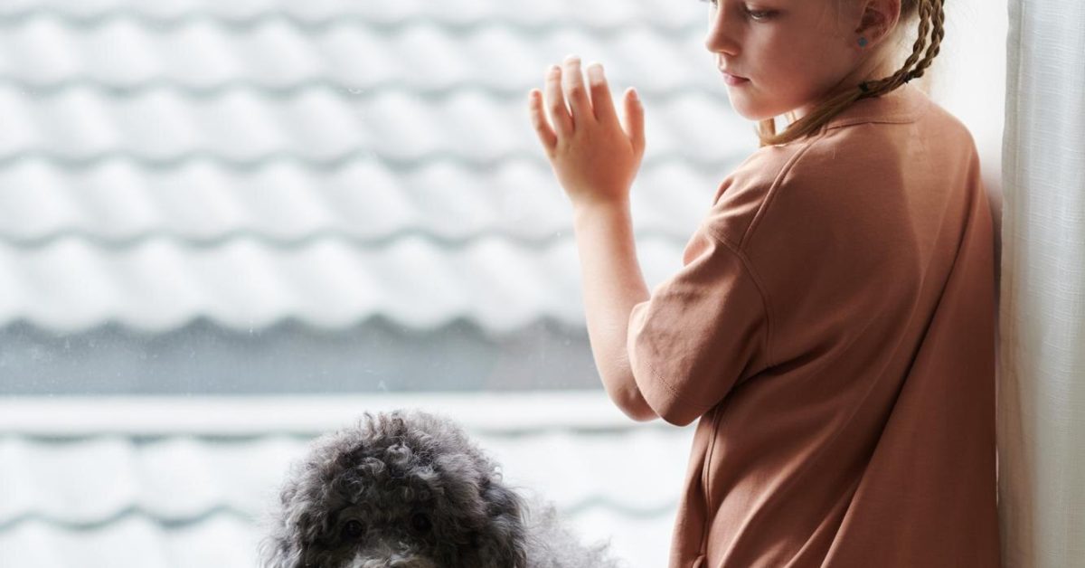 Honest Expectations: The Key to Real Progress and Lasting Behavior ...