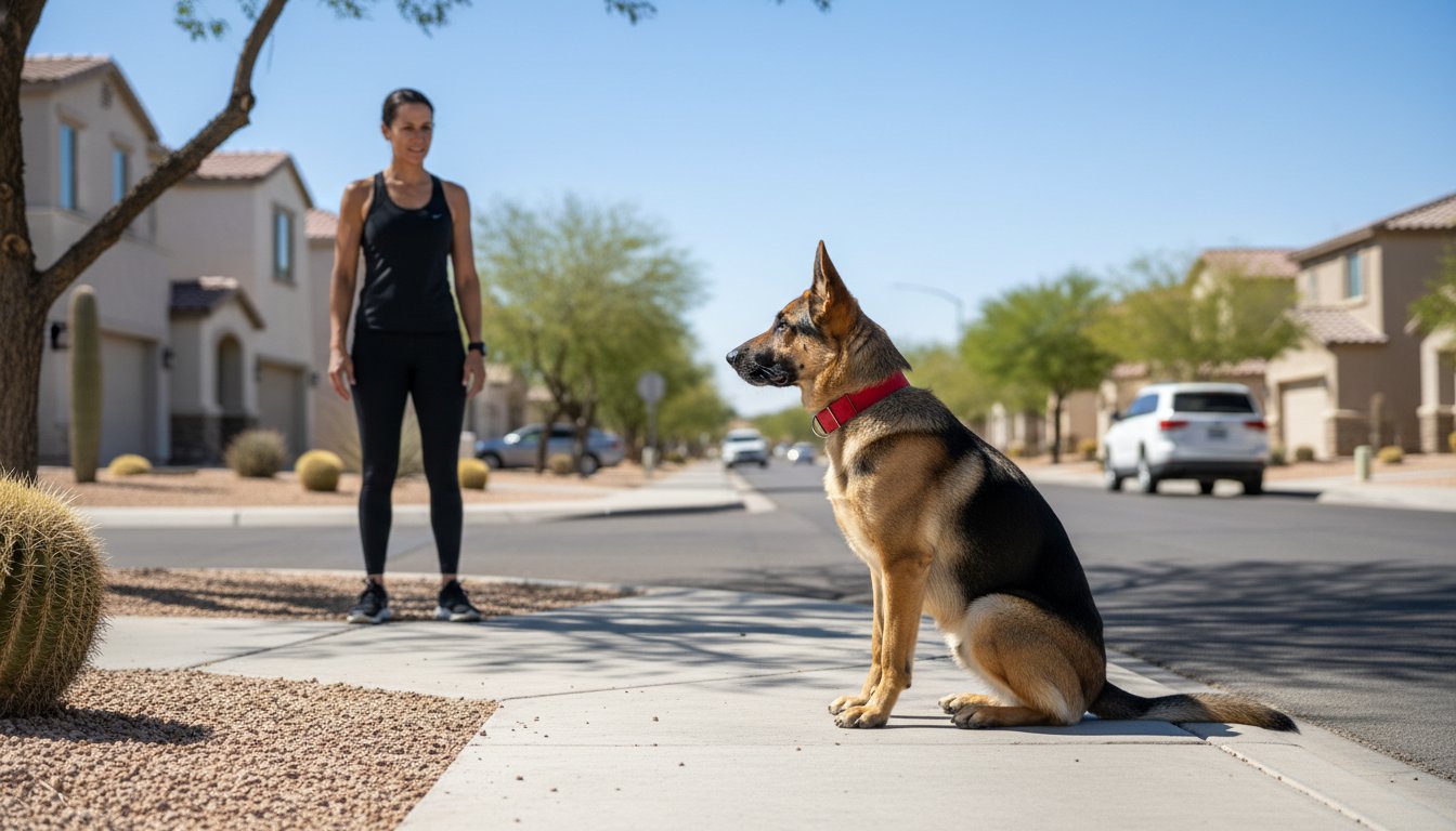 How Much Does Dog Training Cost? 2026 Price Guide & Value Analysis ...